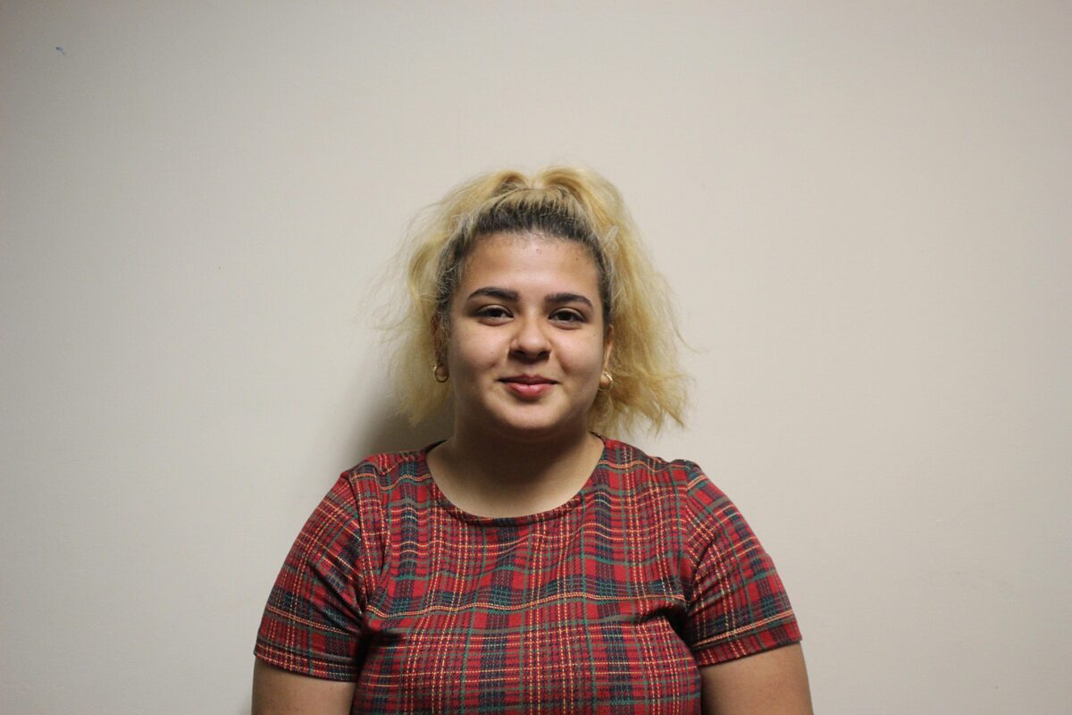 We welcome Prapti Setty for her final year project on summarizing documents and automatically ...