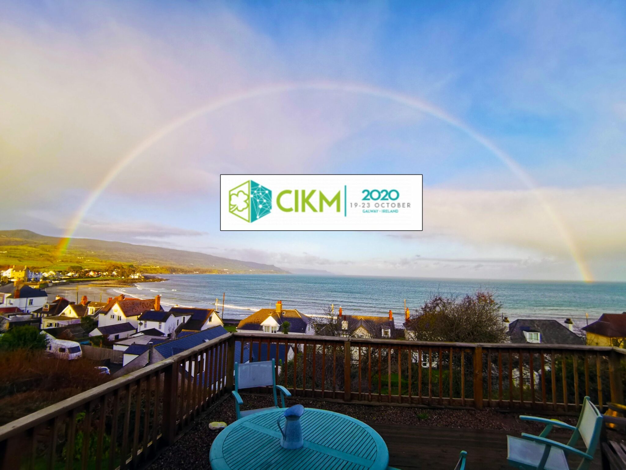 GIANT: The 1-Billion Annotated Synthetic Bibliographic-Reference-String ...