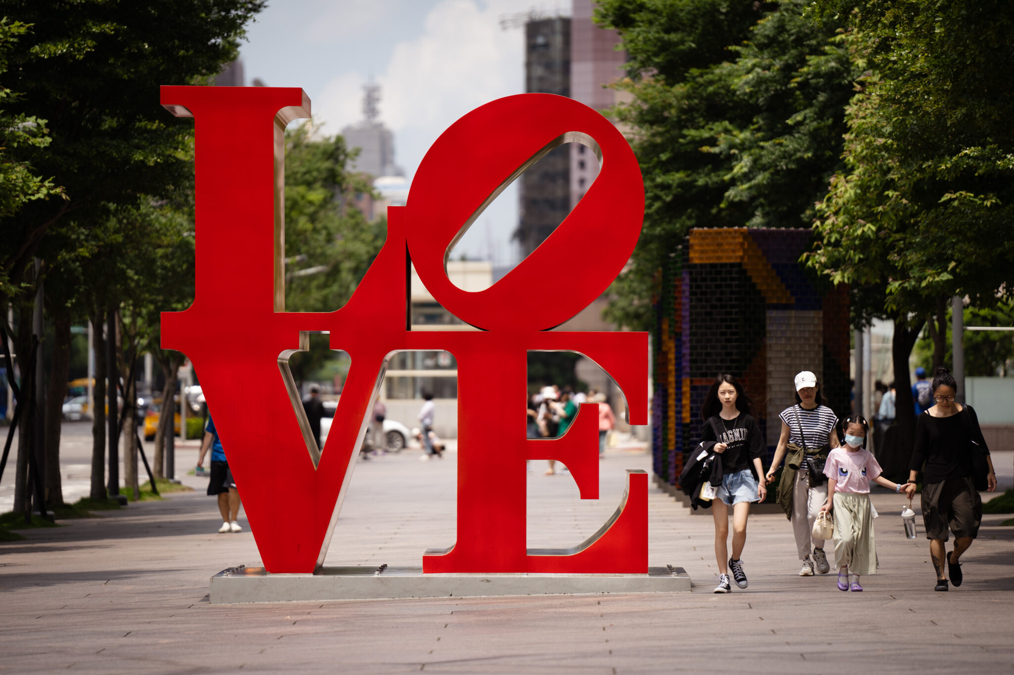 ISG Siegen – Intelligent Systems